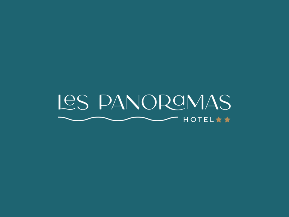Galerie photos - Hôtel les Panoramas